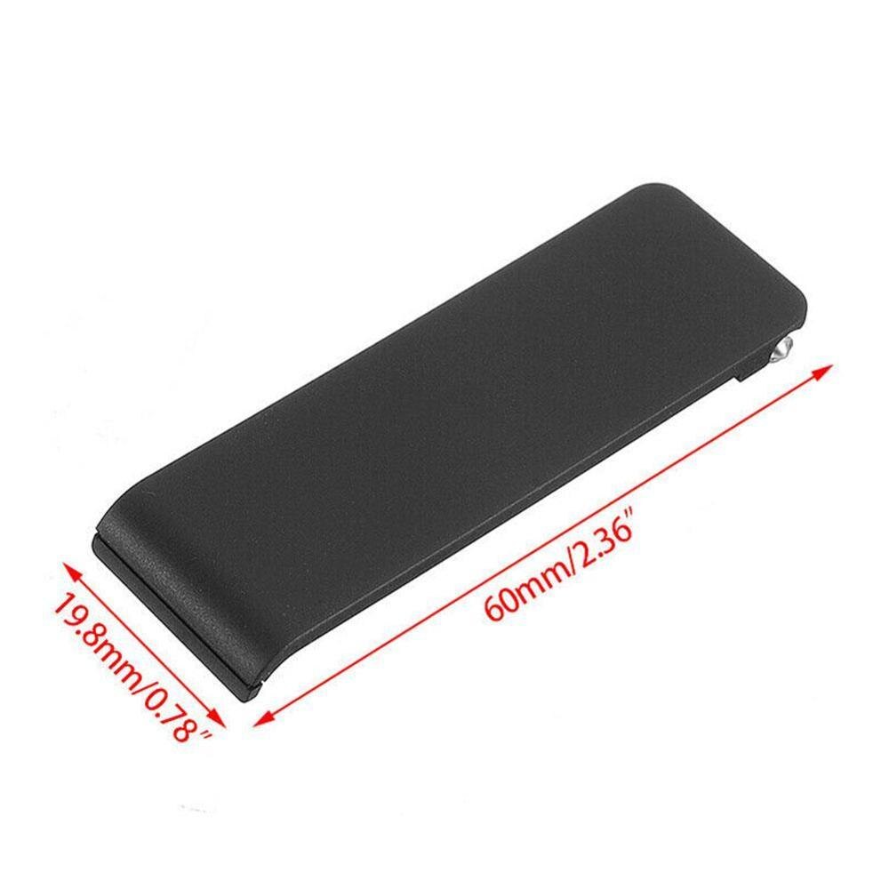 Game Console Back Shell Stand Compatible For Ninte... – Grandado