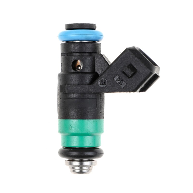 H82132254 Injector Voor Renault Logan Duster Sande... – Vicedeal
