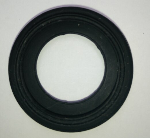 DK-17 DK17 Rubber ViewFinder Eyecup EyePiece for N... – Vicedeal