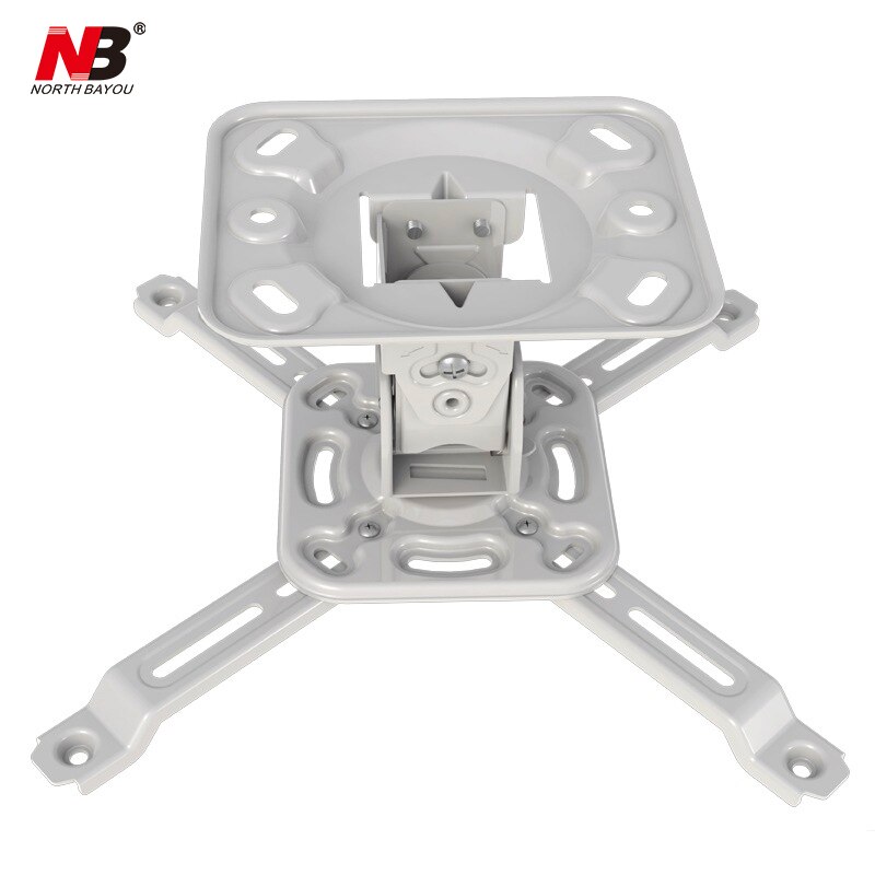 NBT717M Universal Projector Bracket Ceiling Mount ... – Grandado