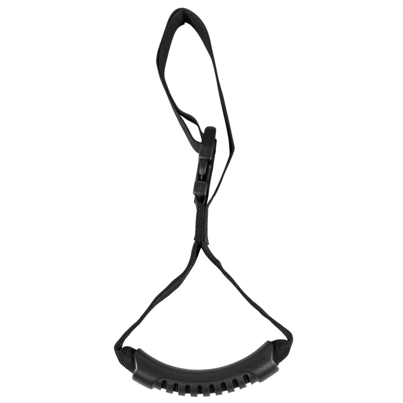 Auto Adjustable Car Handle Standing Aid Safety Han... – Vicedeal