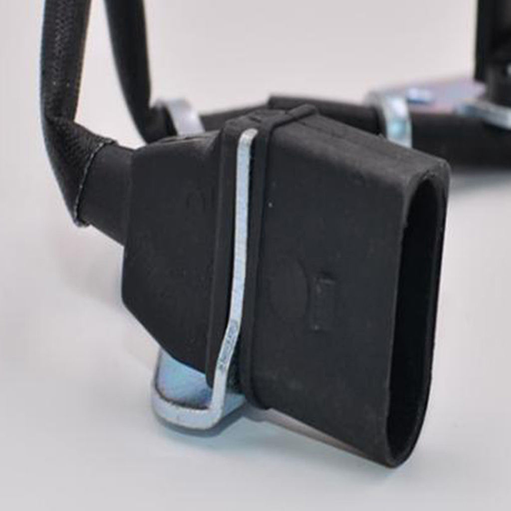 Replacement Front Camshaft Position Sensor for Gol... – Grandado