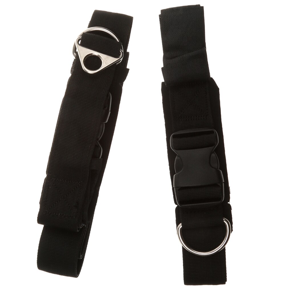 Dinghy Boat Kayak Storage System Wall Mount Hanger... – Grandado