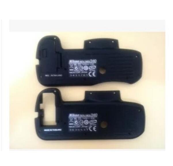original for Nikon D40 Shell bottom shell model – Grandado