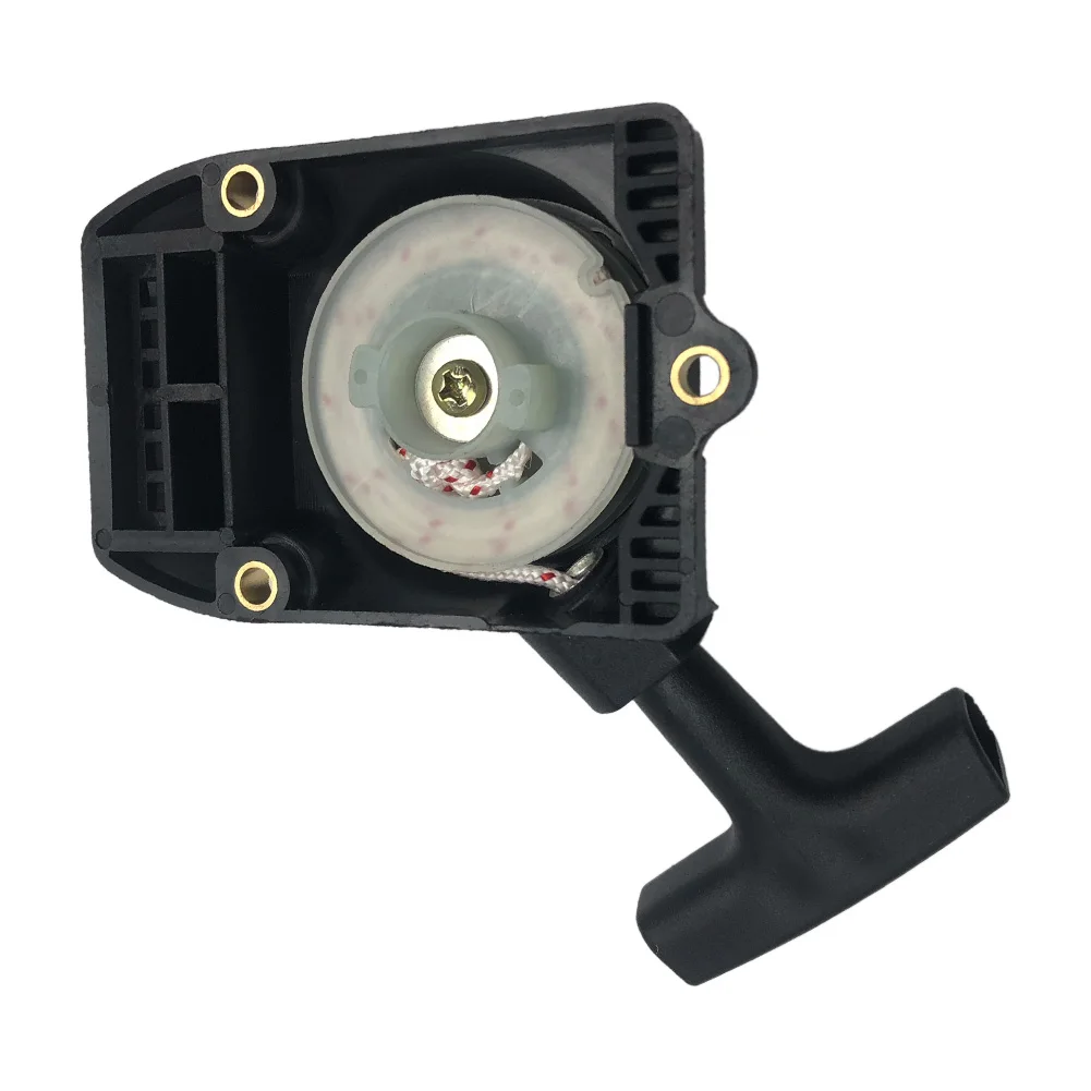 Recoil Starter Fits for Stihl FS85 FS80 FC75 BG75 ... – Grandado