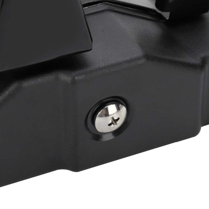 Ignition Switch Box 2‑3kw Start Control Switch Box... – Grandado