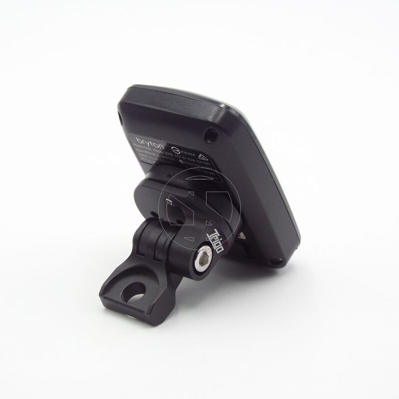 TRIGO TRP1943 Folding Bike CNC Aluminium Alloy Com... – Grandado