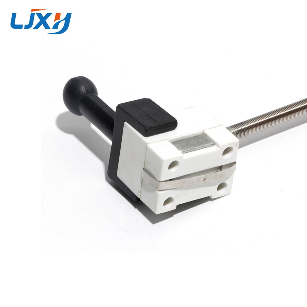 LJXH Strong Magnetic Thermocouple, Square Magnetic... – Grandado