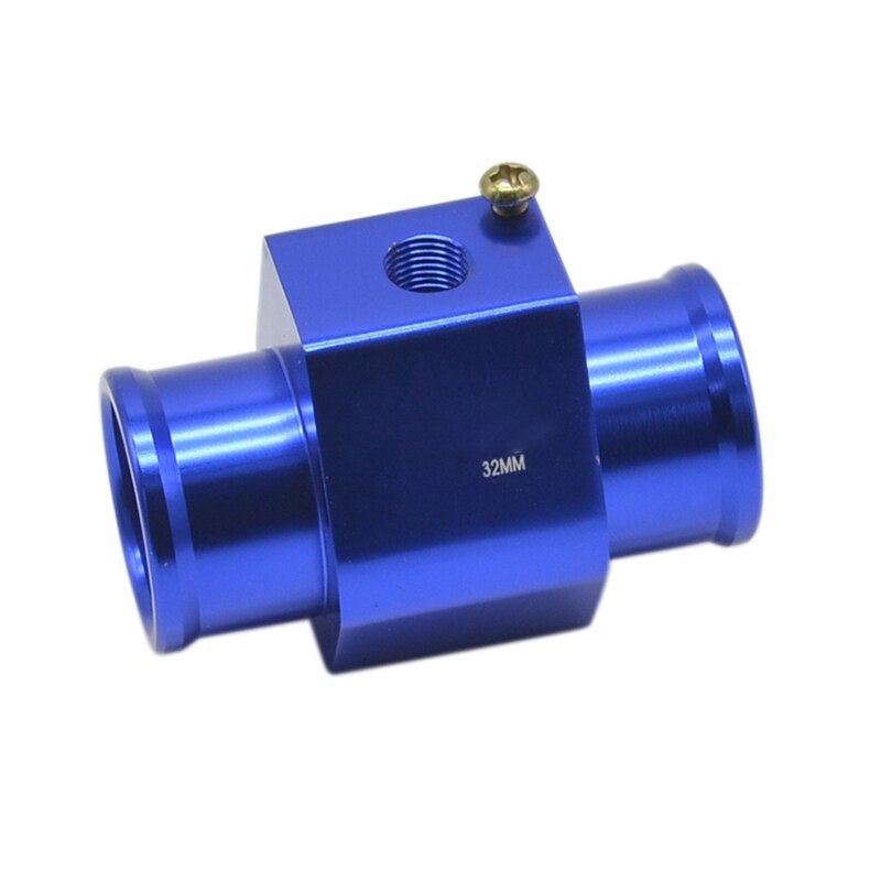 Dragon Auto Car Moto Water Temp Gauge Temperature ... – Grandado