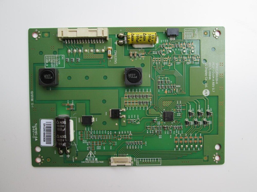 Original and LED47X8100PDE 9000PD 47E700S 47E800A ... – Grandado