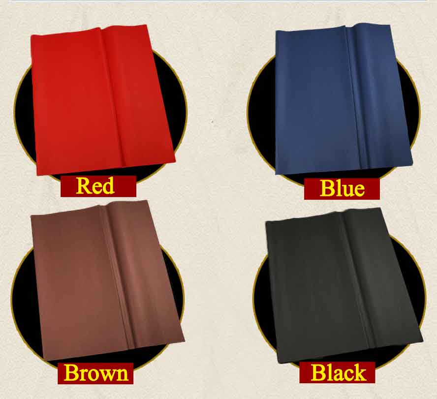 69cm*138cm Chinese Rice Paper Color Painting Paper... – Vicedeal