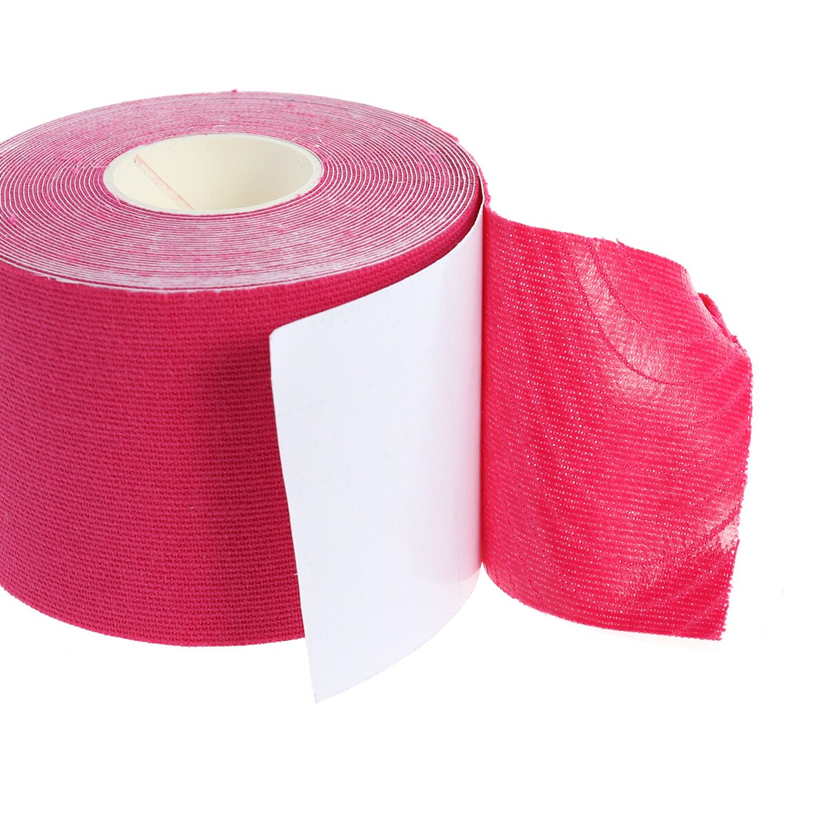 Colorful Sport Self Adhesive Elastic Bandage Wrap ... – Grandado