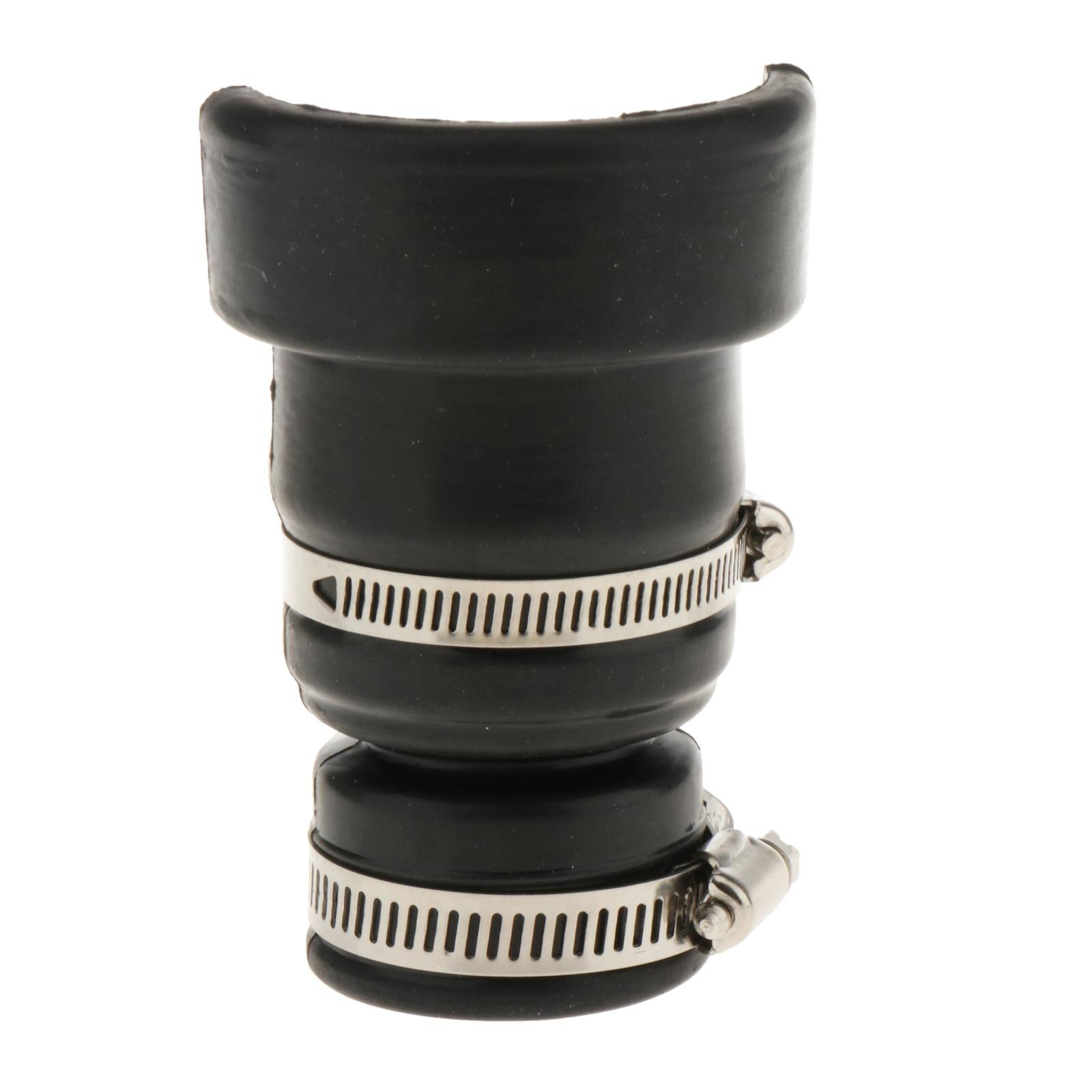 Belgesett drivaksel overføringsende 420832648 for ... – Vicedeal