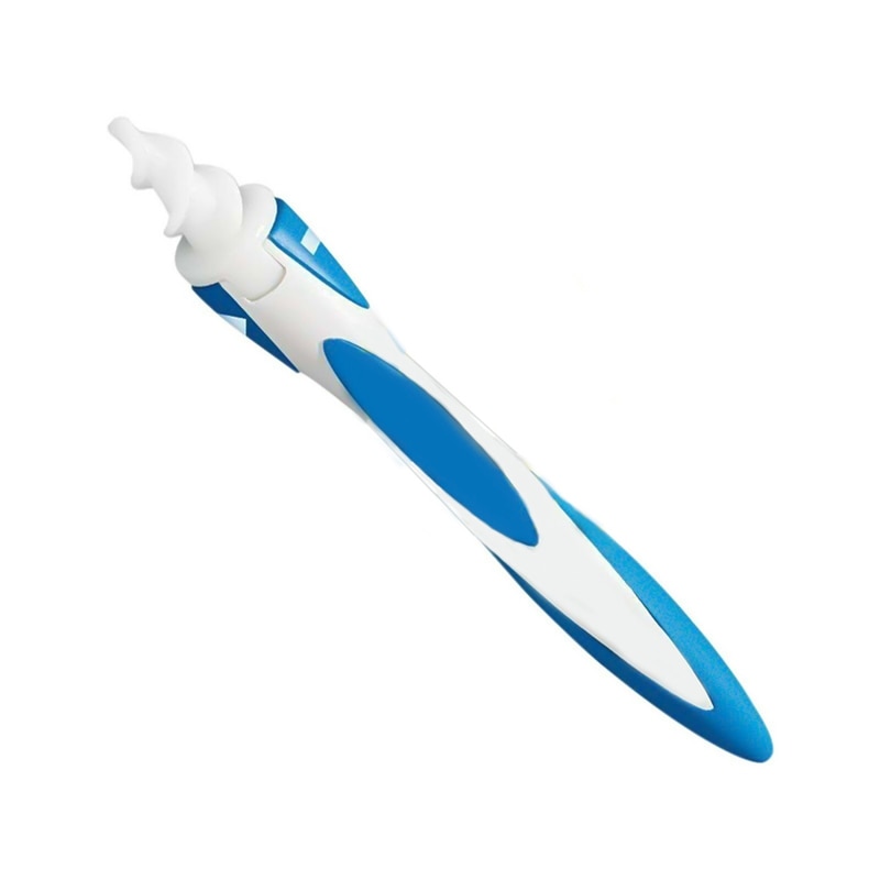 Ear Wax Removal Tool Soft Spiral Ear Cleaning For ... – Vicedeal