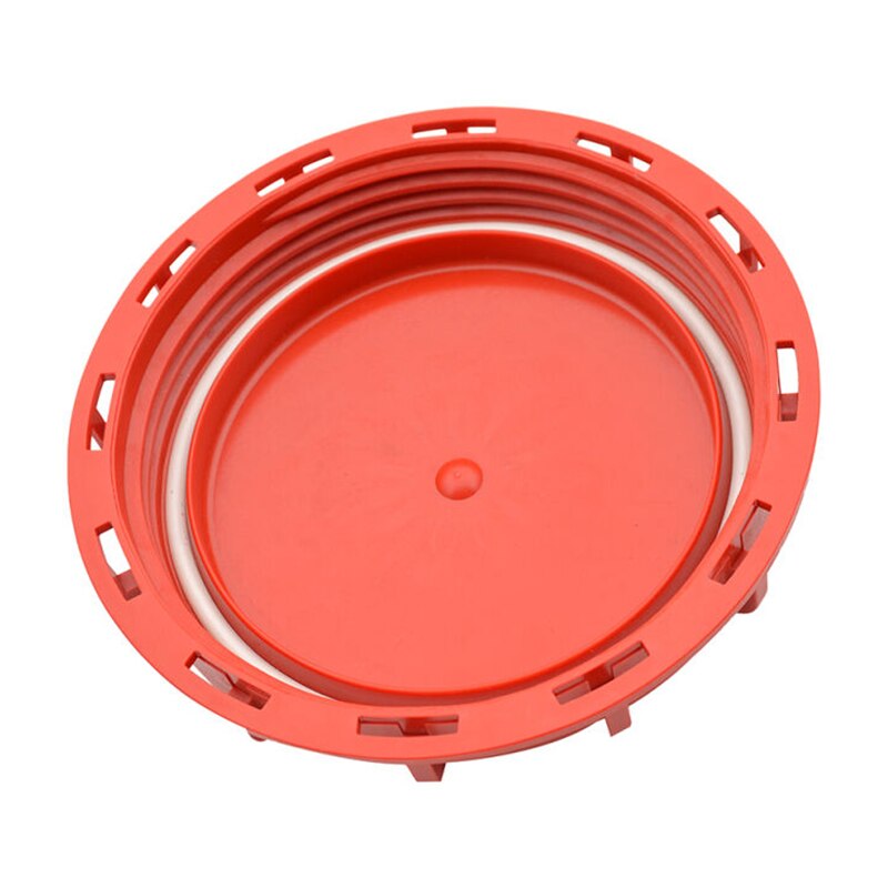 1Pc Plastic Ibc Tank Cap 162Mm Schroefdop Duurzaam... – Vicedeal