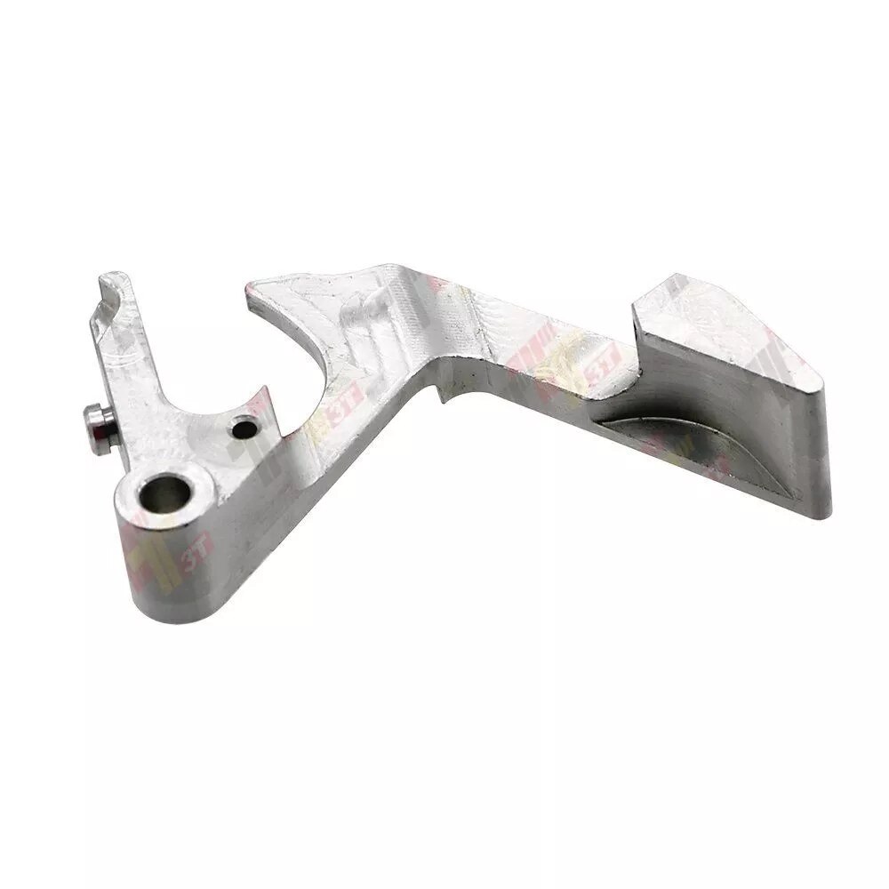 Voor Mercedes-Benz W220 Trans Shifter Selector Lev... – Grandado