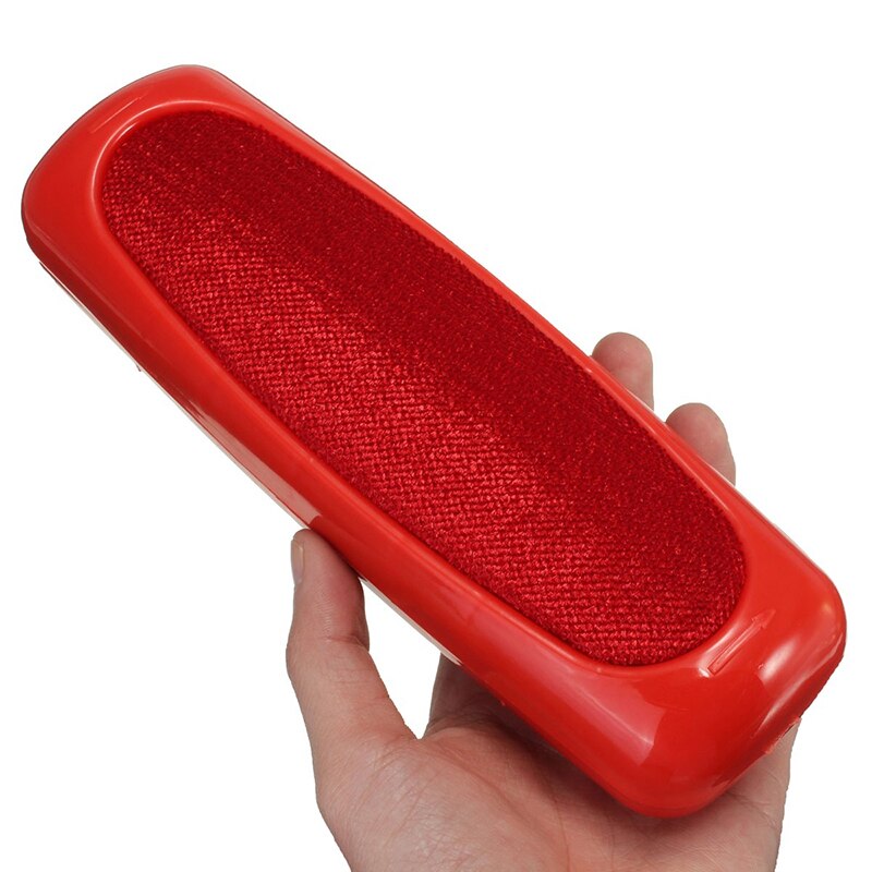 Carpet Sweeper Horsehair Carpet Cleaner Roller Cle... – Grandado