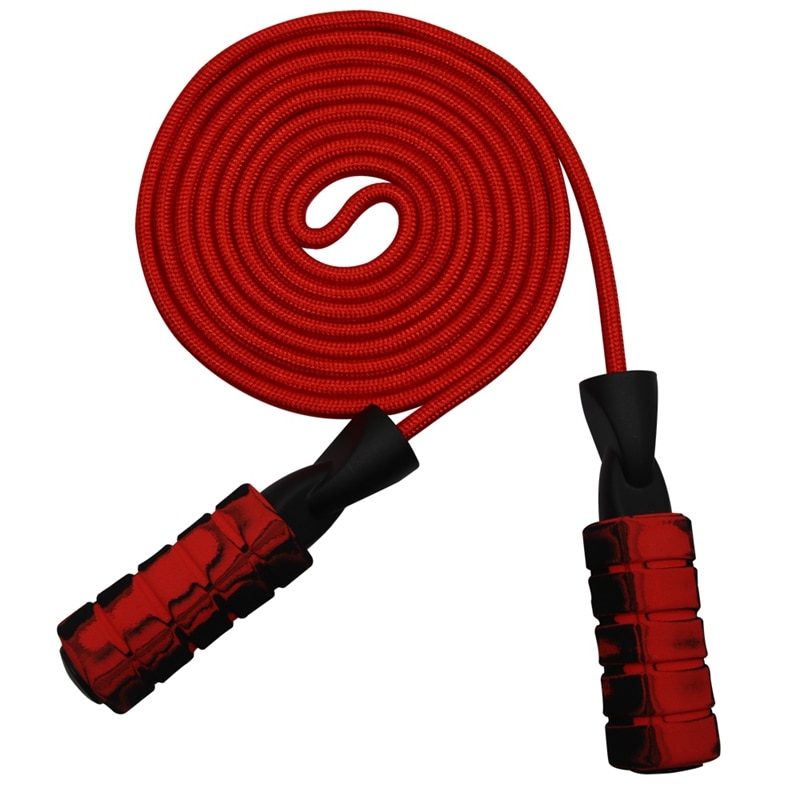 Jump Ropes For Cardio, Endurance Training, Fitness – Grandado