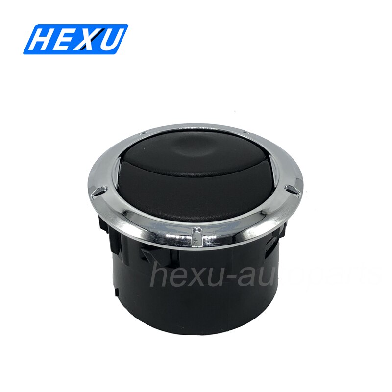 Interior Dash Air Vent Cover For Renault Dacia Log... – Vicedeal