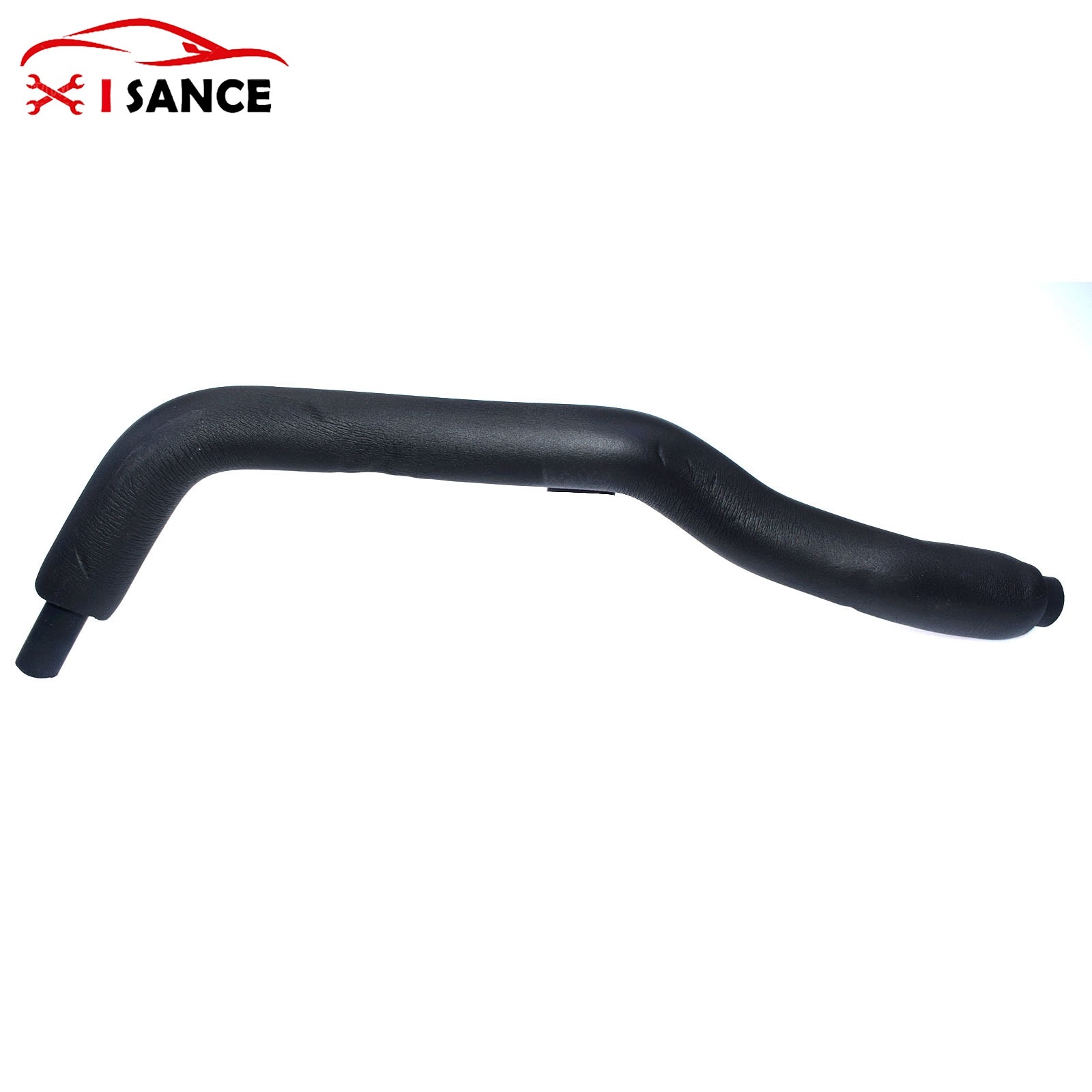 Ventilation PCV Hose 12262-22040 For Toyota Coroll... – Grandado