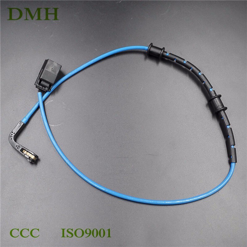 O capteur de frein pour JAGUAR Type F C2D29140 – Grandado