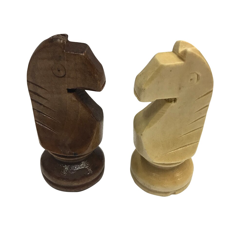 Toy Backgammon Board Game Fun Entertainment Tool S... – Grandado