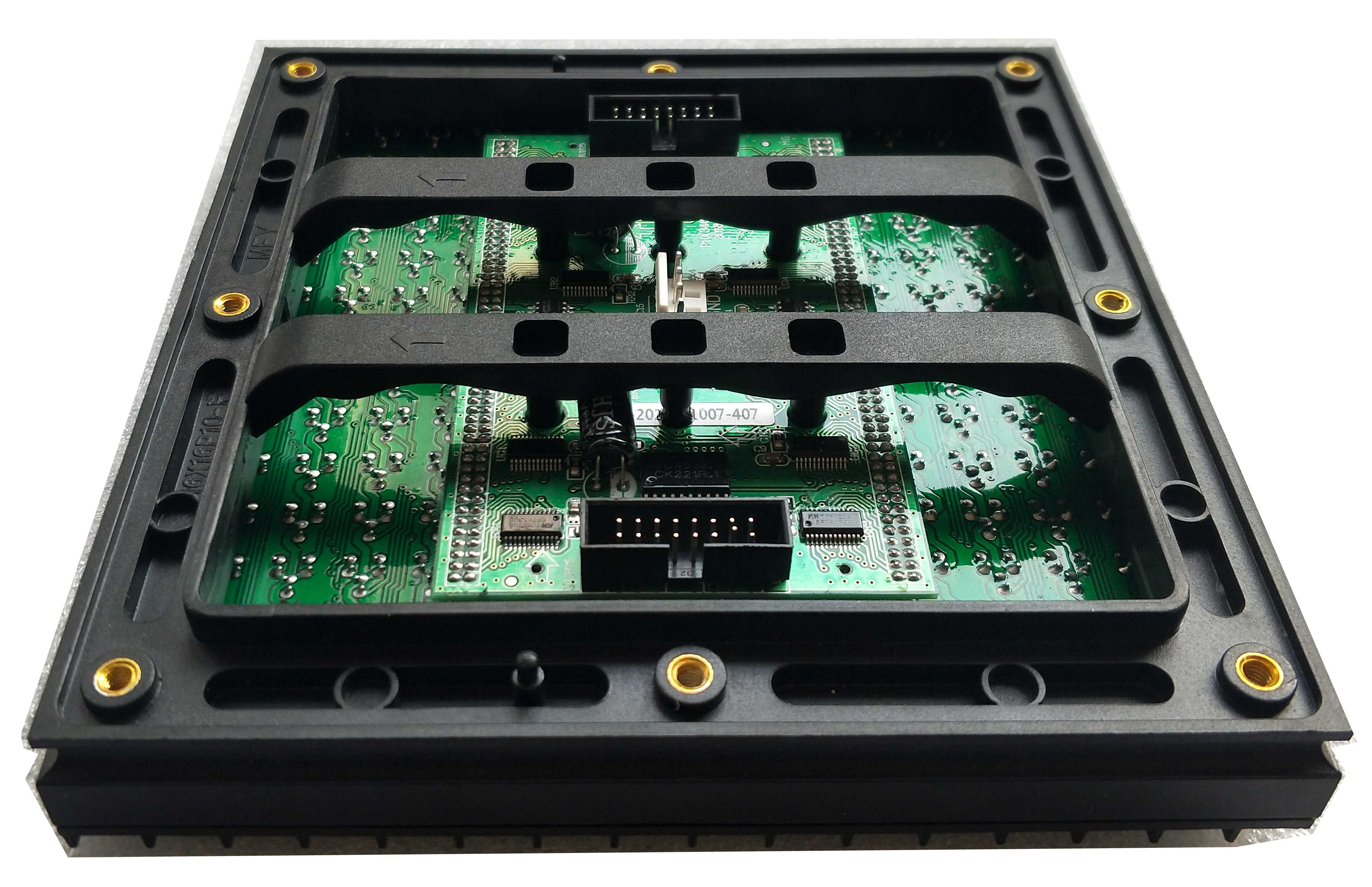 door head advertising sign luminous word color dyn... – Grandado