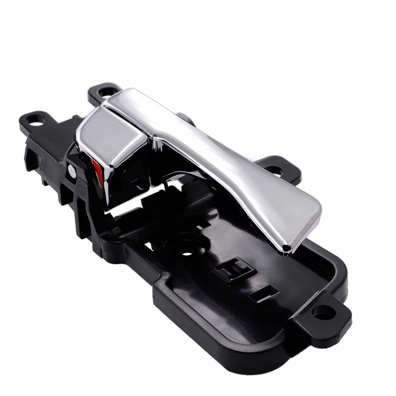 Auto Styling Interieur Binnen Deurklink 826103S000... – Grandado