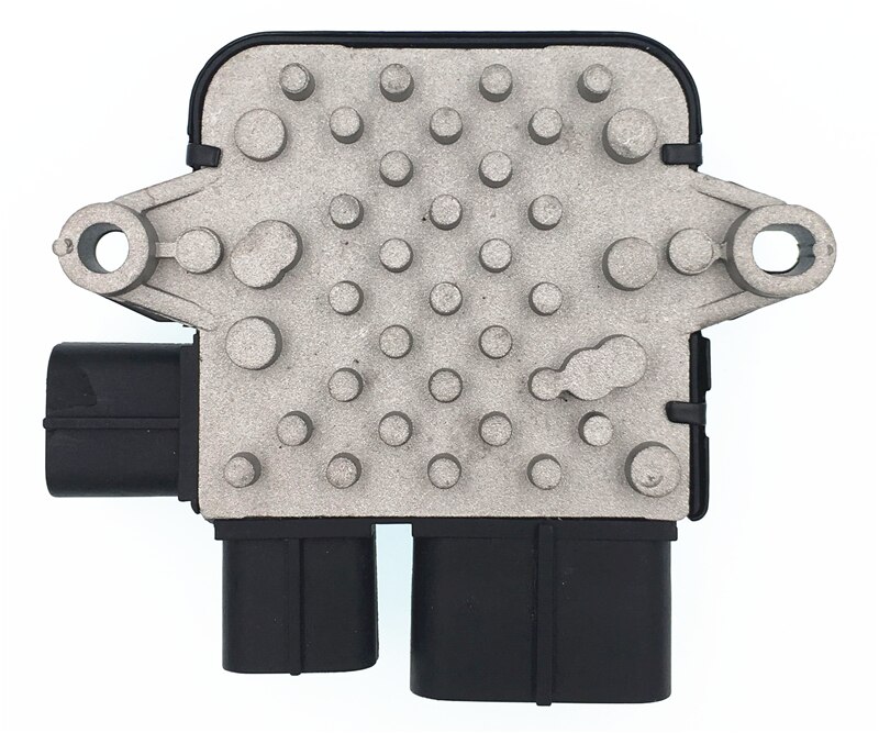 21493-B210B Cooling Fan Control Unit Module For In... – Grandado