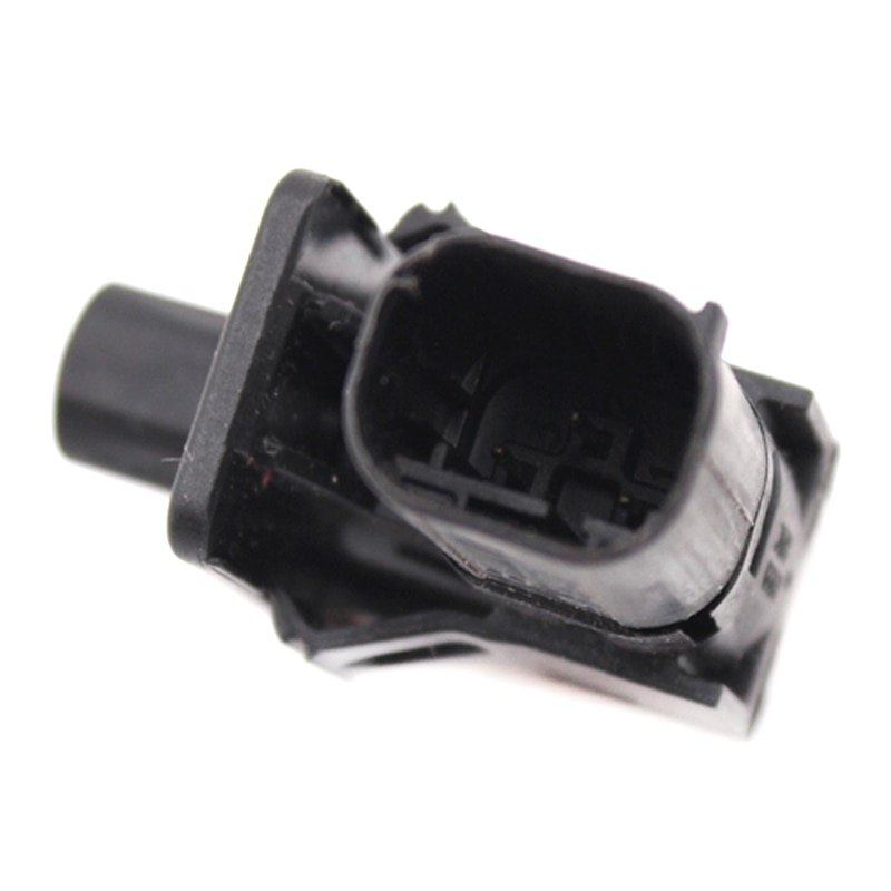 OEM 61319119052 9119052 Fit For BMW Car Alarm System Trunk Hood Bonnet ...