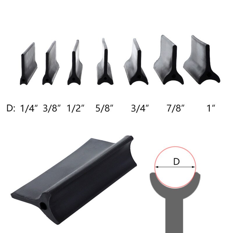 14pcs Polishing Pad Sanding Block Set Rubber Sandp... – Grandado