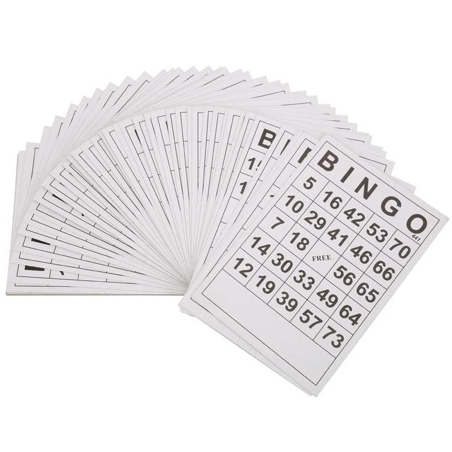 Number Chess Toy Wooden Desktop Family Number Ches... – Grandado