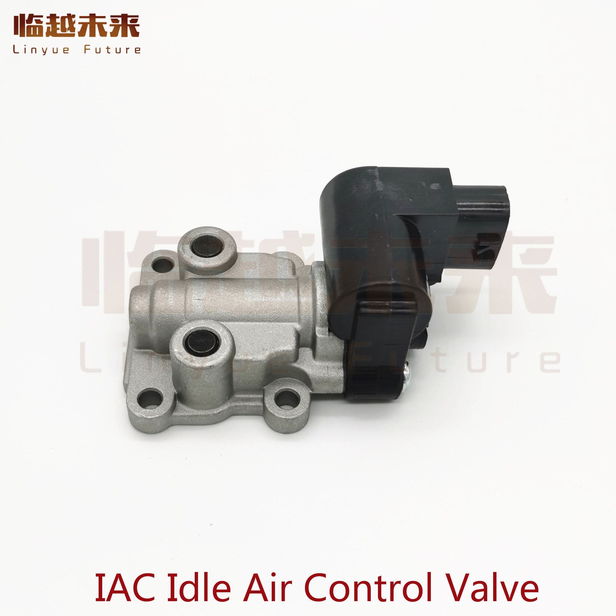 Iac Idle Air Control Valve Oe: 22270-0D010 22270-0... – Grandado