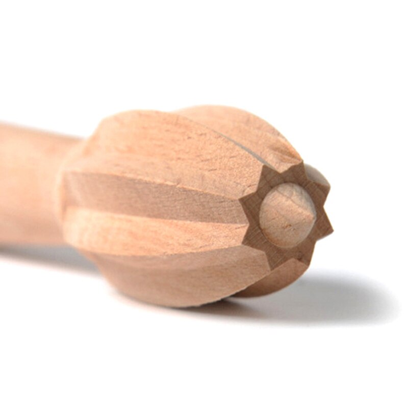 Squeezer Juicer Oranje Citrusvruchten Extractor Ru... – Grandado