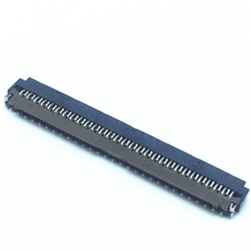 FFC / FPC Hirose Connector FH26-61S-0.3SHW 0.3MM 6... – Grandado