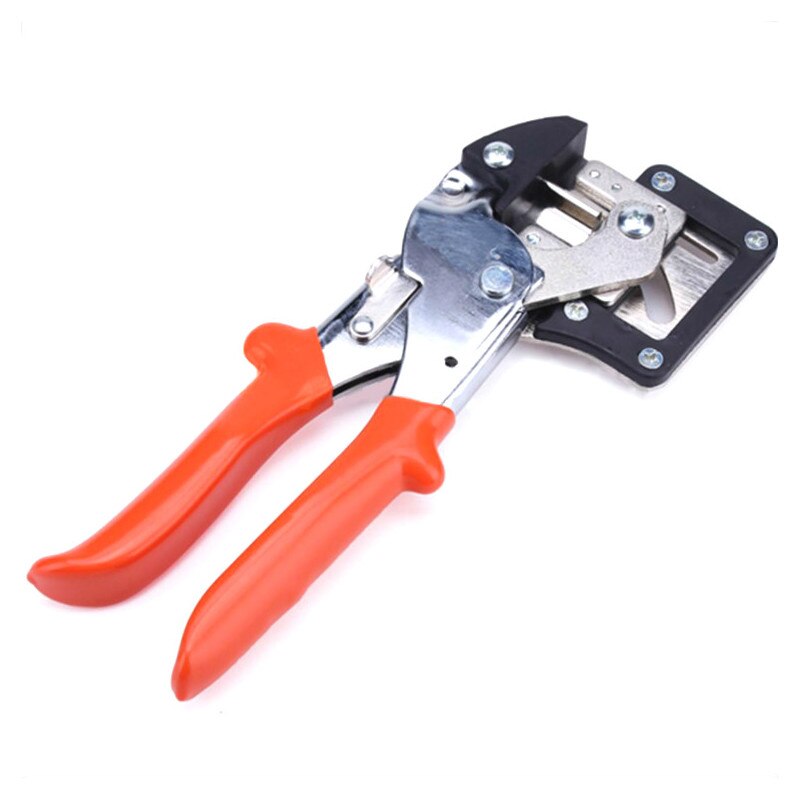 Grafting Tool Garden Fruit Tree Pro Pruning Shears... – Grandado