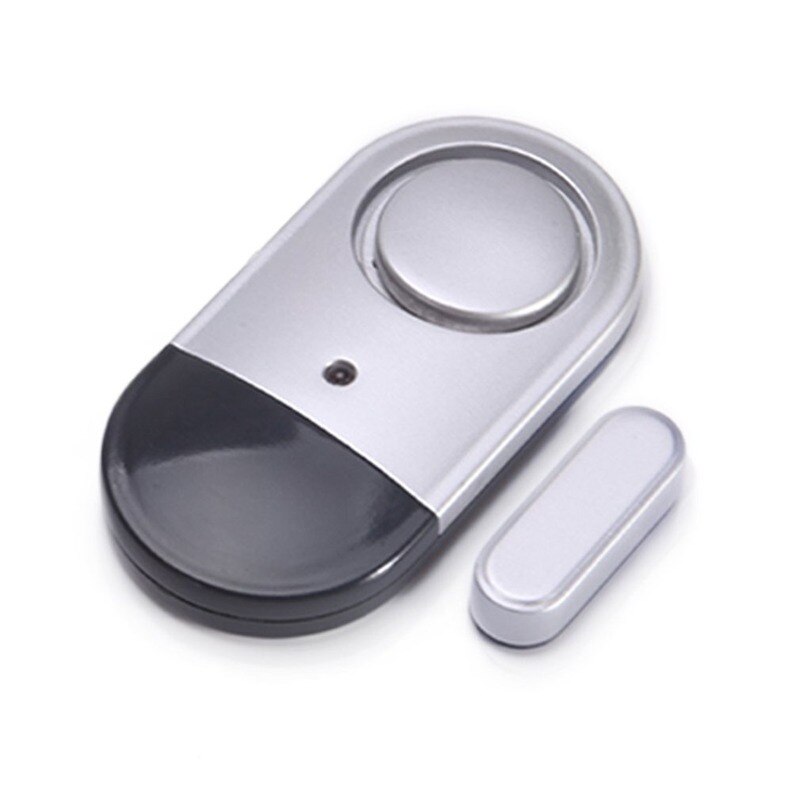 120DB Kind Deur Alarm Security Window Zwembad Alar... – Vicedeal