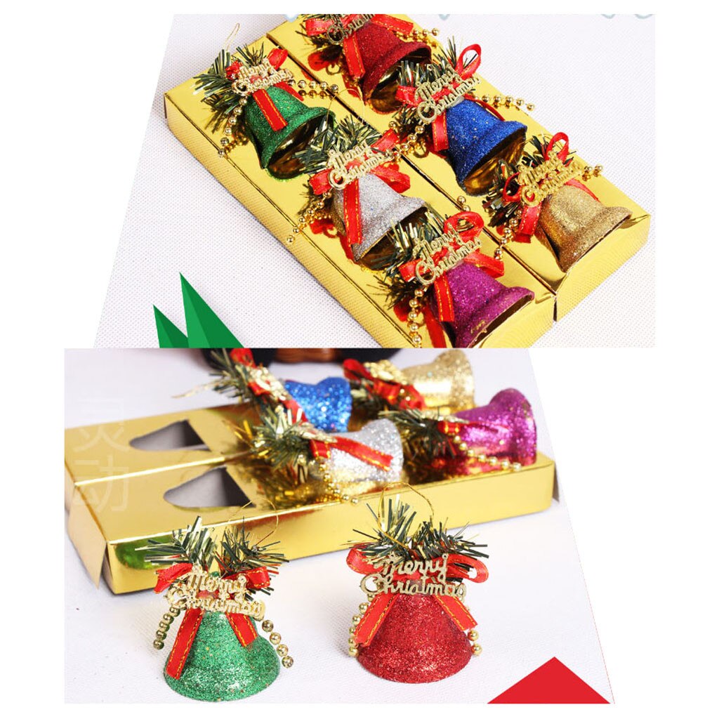 Two Box 12pcs Christmas Fall Decor For Home Ceilin... – Grandado