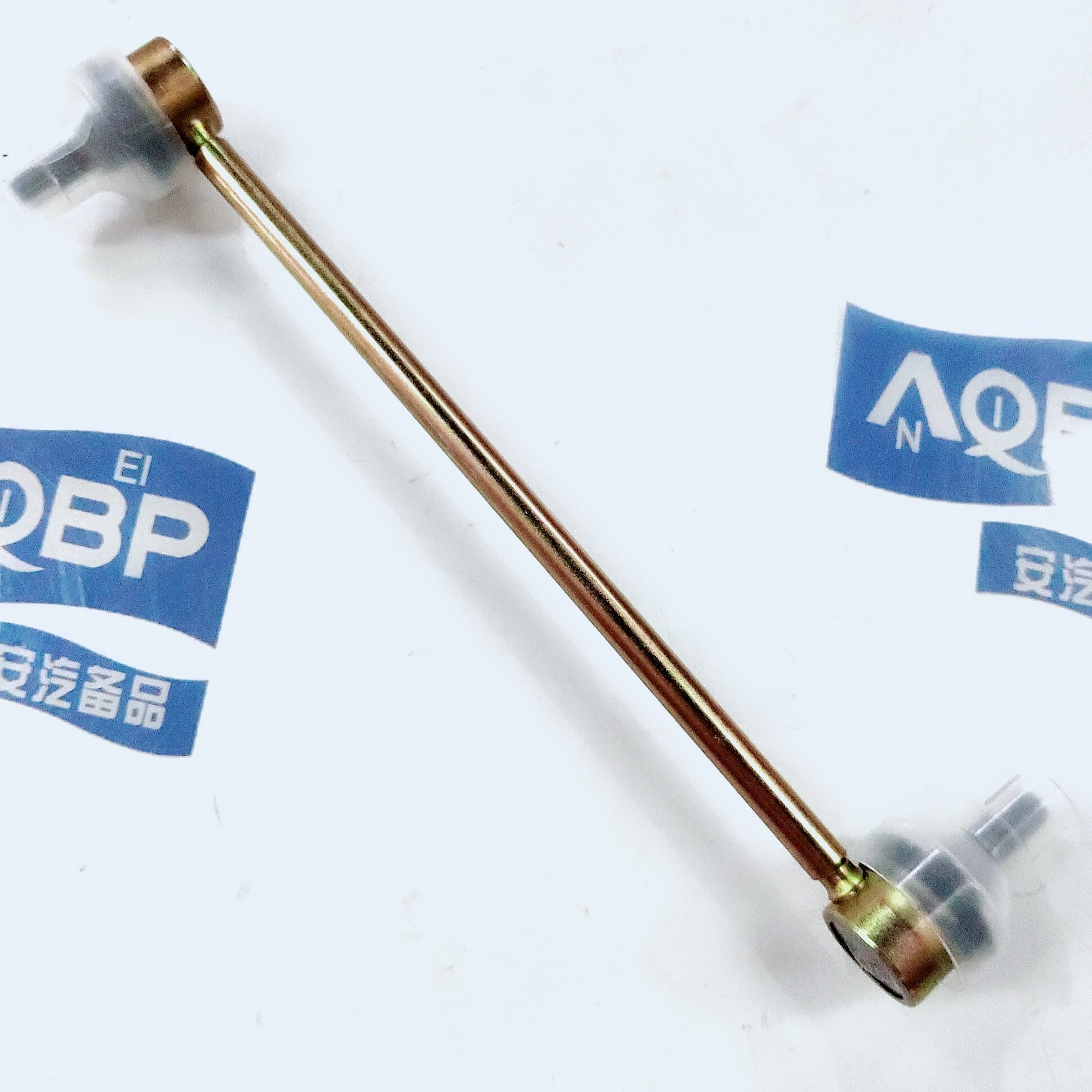 Auto parts OE Number 2906100U2010 for JAC J4 J5 J6... – Grandado