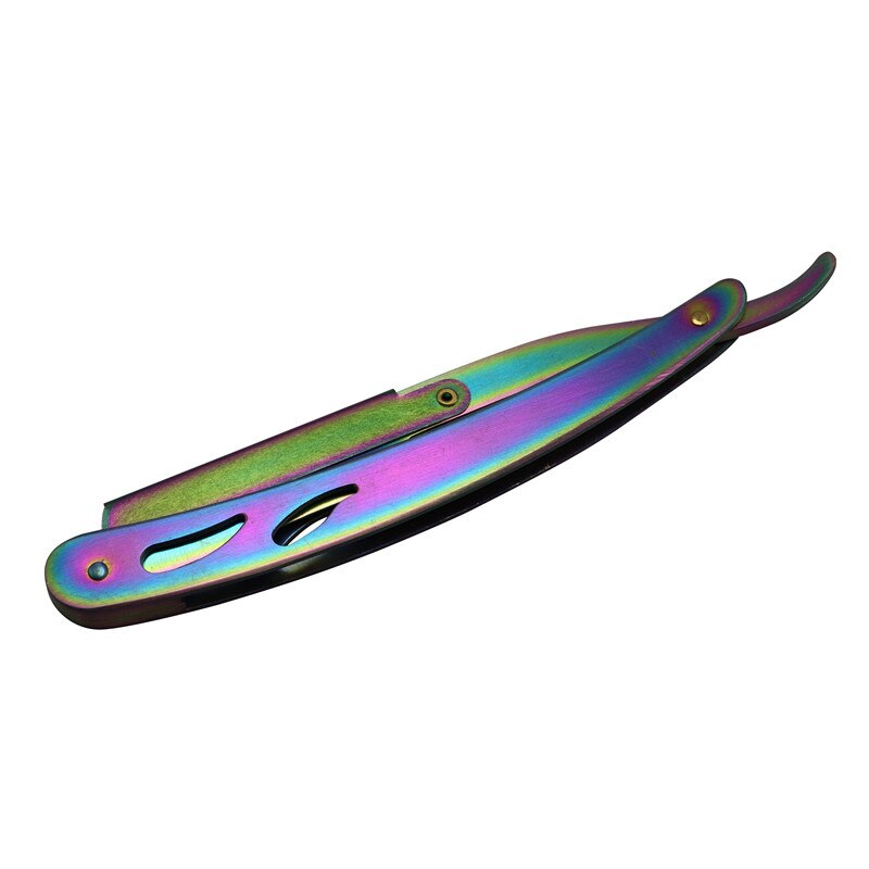 2 in 1 color shaver hair scissors cutting barber r... – Grandado