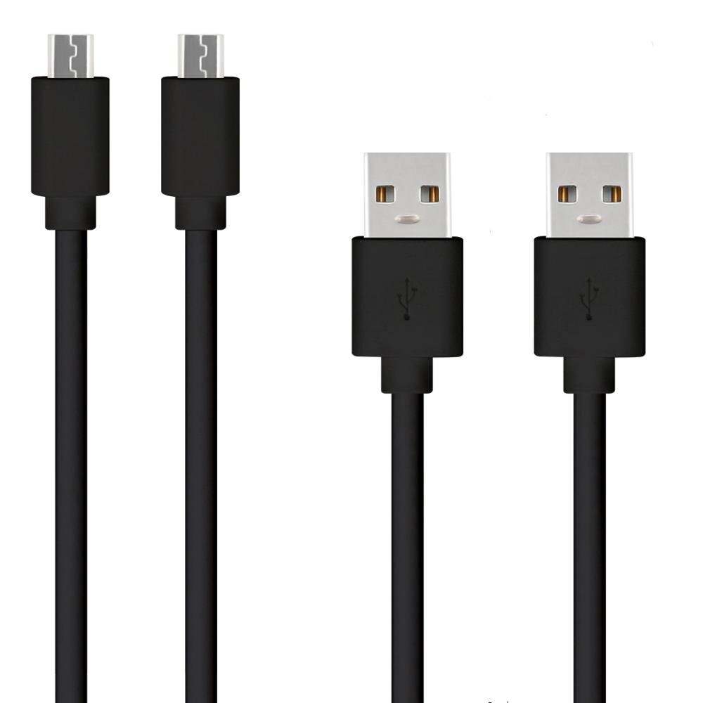 MAXCURY Micro USB Cable Extra Long 15ft/ 4.6M Exte... – Grandado