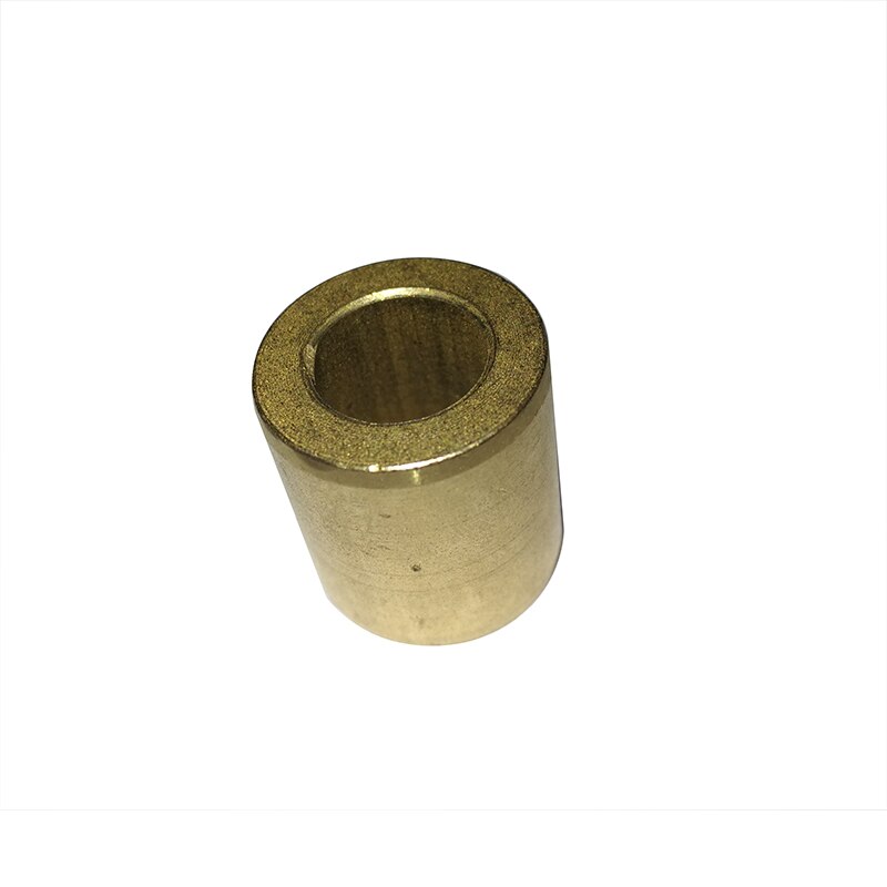 Hidea F4 Olie Lager 4 Takt 4hp Voor Ymh F4msh 6e0 Grandado