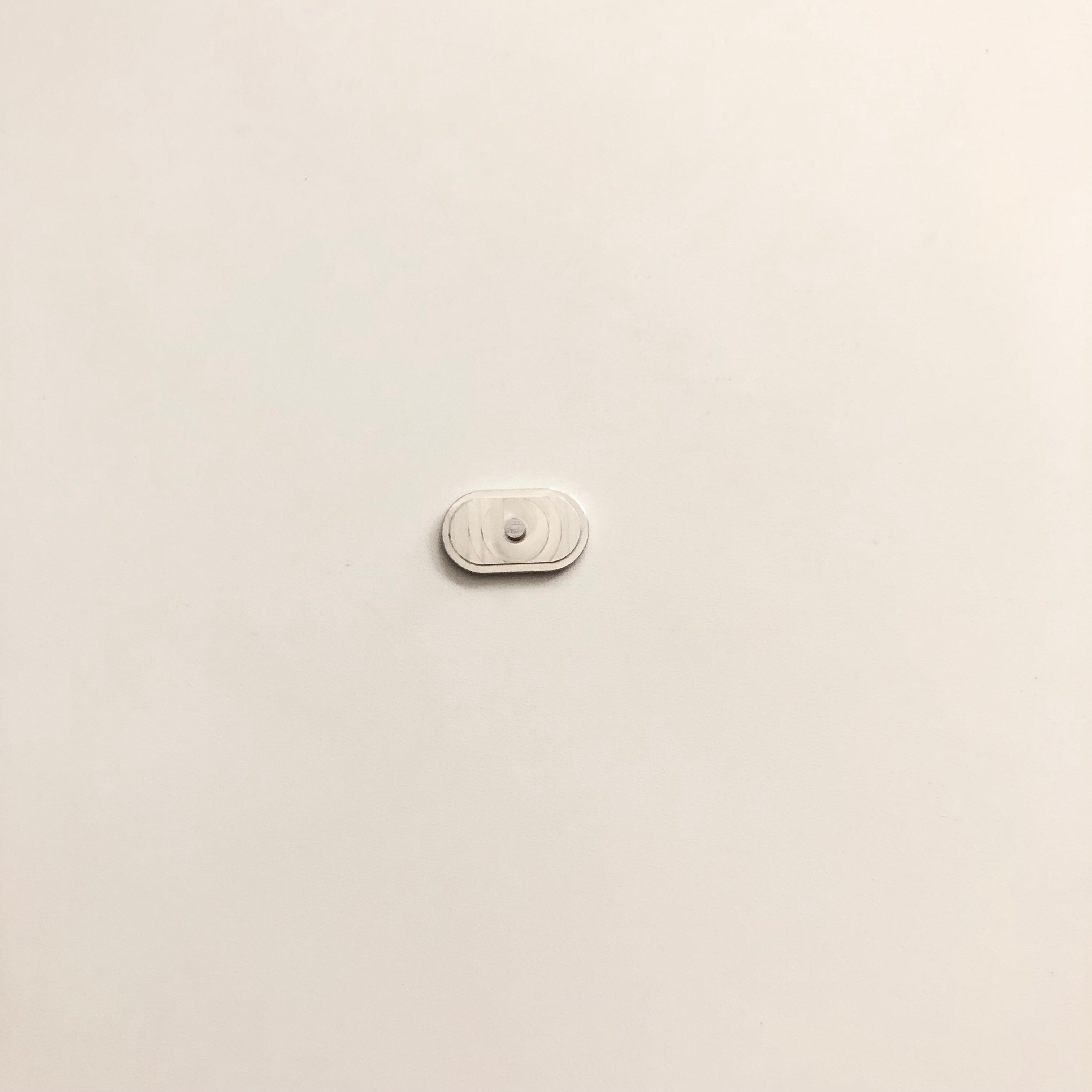 Blackview BV2000 Fingerprint Sensor Button For Bla... – Grandado