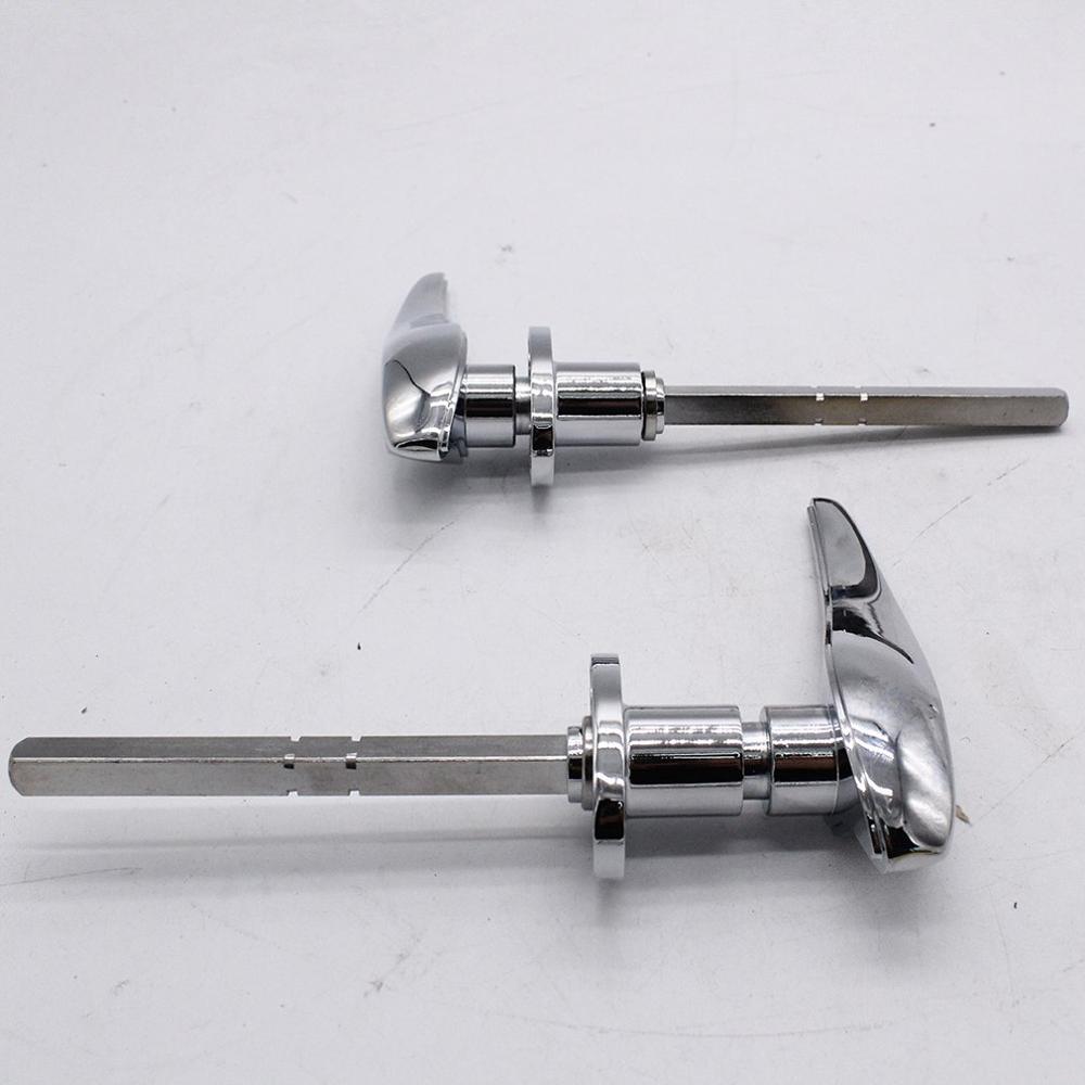 Si -at13091 handtag för ford 32-34 1932 för ford 3... – Vicedeal