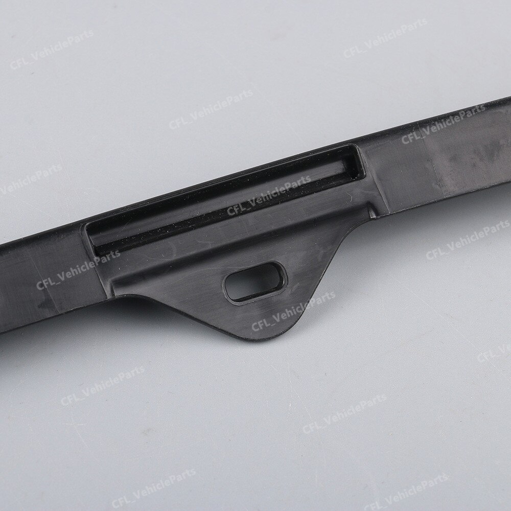 Puerta-puerta trasera sello derecho 30762362 para ... – Grandado