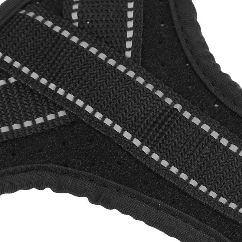 Back Brace Belt Soft Posture Brace for Adults Home... – Grandado