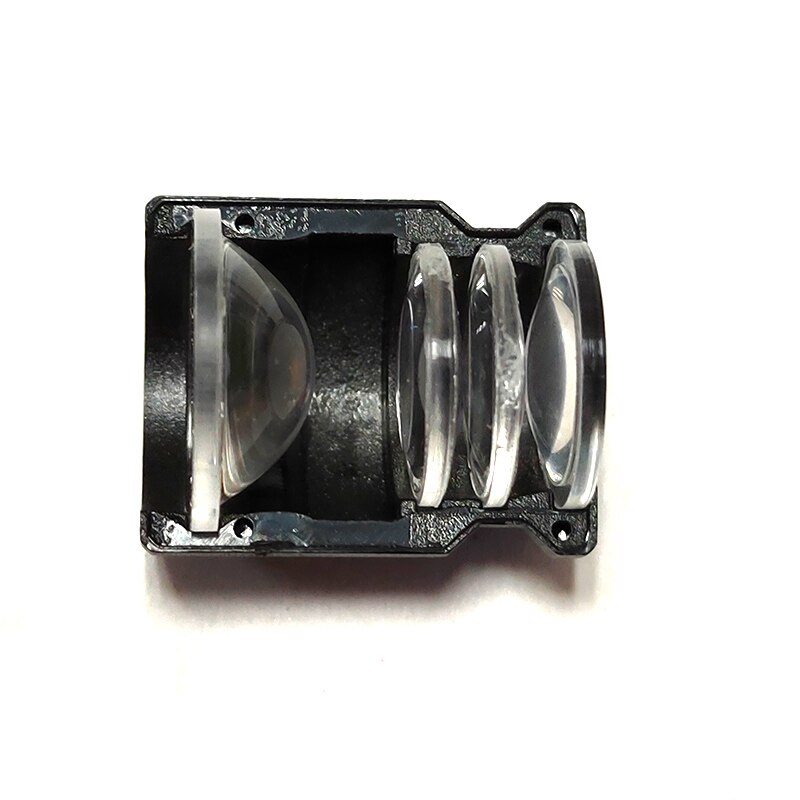 The fourth generation combination lens of projecti... – Grandado