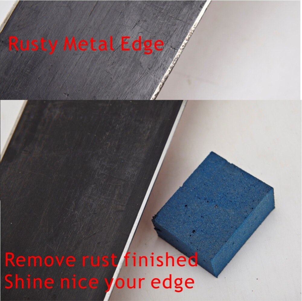 XCMAN Alpine Freeride Snowboard Edge Bevel Tuning ... – Vicedeal