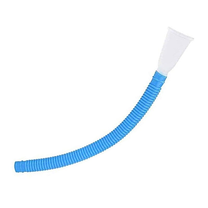 Breathing Trainer Respiratory Incentive Three-ball... – Grandado