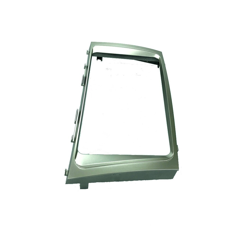 2din 9inch Top Car Radio installation DVD GPS mp5 ... – Grandado